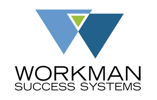 Upcoming Events | Workman Success Systems