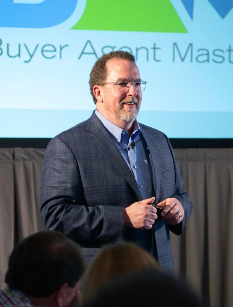 Simple Solutions | Workman Success Systems