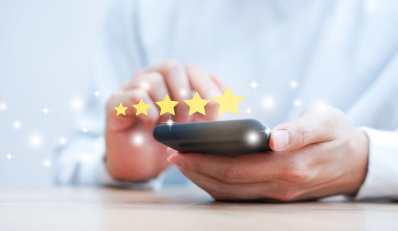 Creating 5-Star Client Experiences - Workman Success Systems