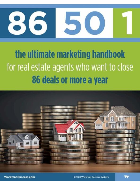 Resources | Workman Success Systems