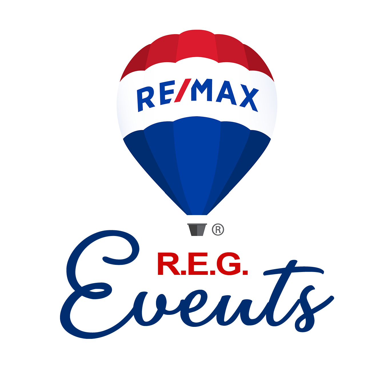 Registration - REG Success Center - Workman Success Systems