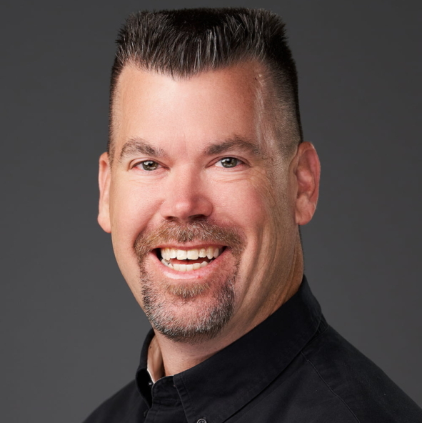 Meet Our Coaches - Workman Success Systems