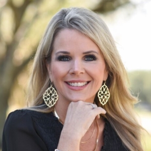 Christy Buck - Workman Success Systems