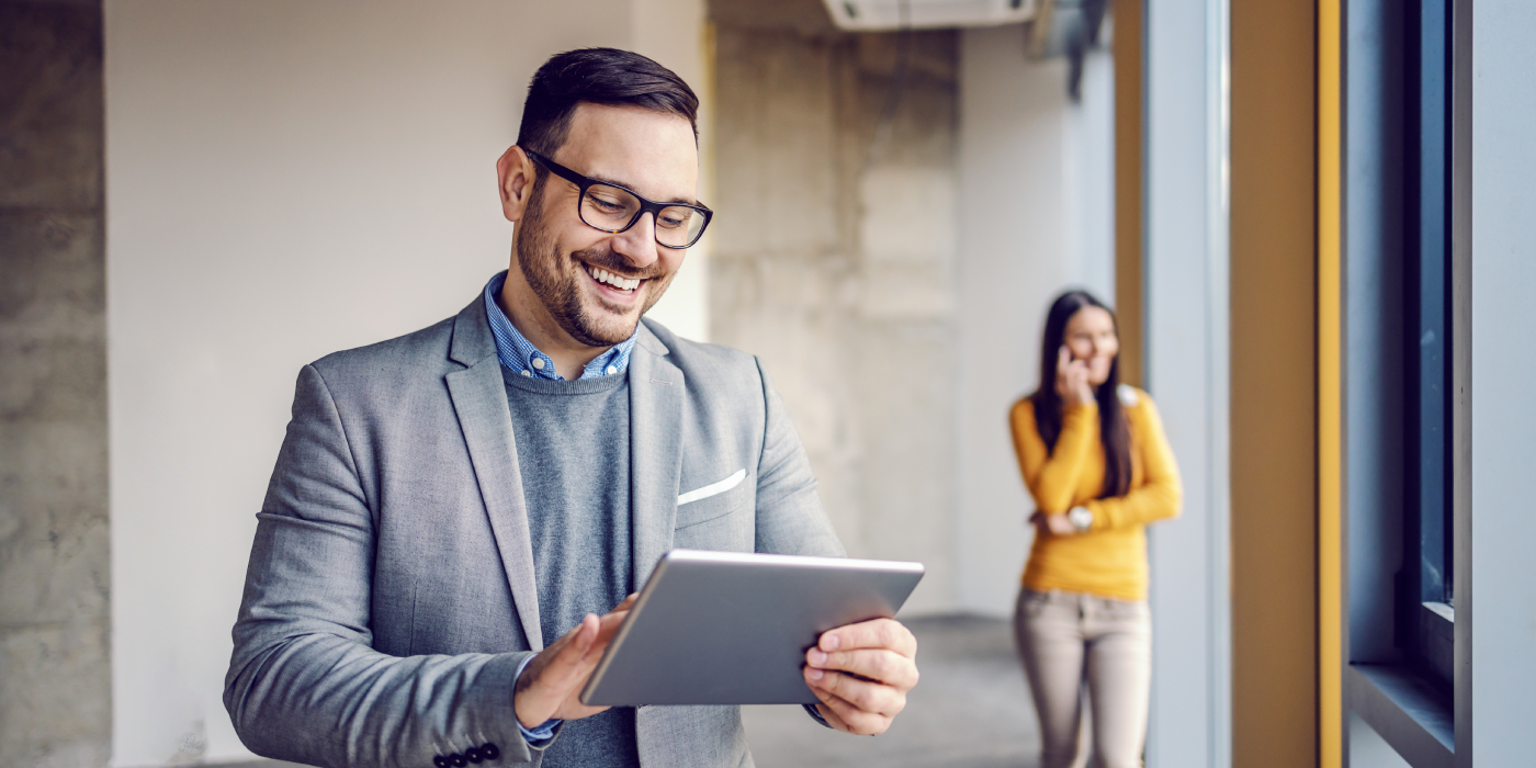 What's in a Script? Real Estate Scripts Explained