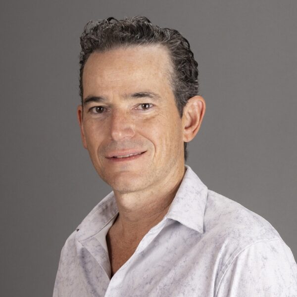 Coach Locations - Workman Success Systems