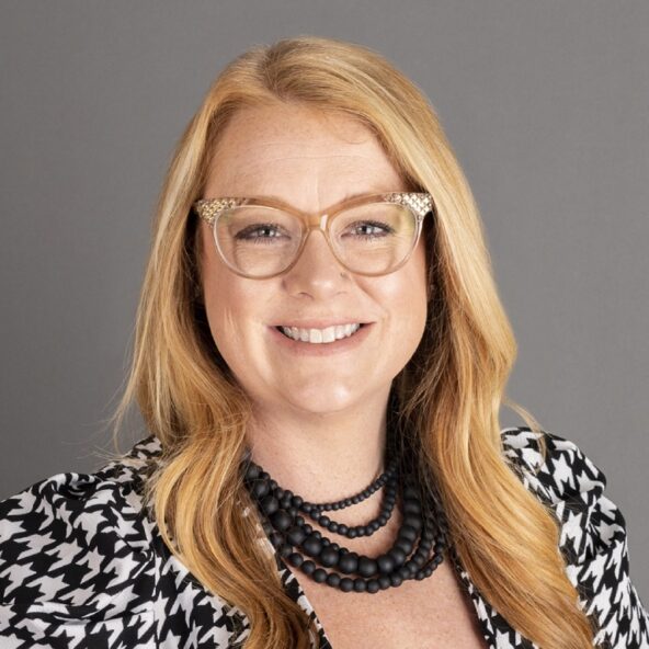 Cassie Frazee - Workman Success Systems