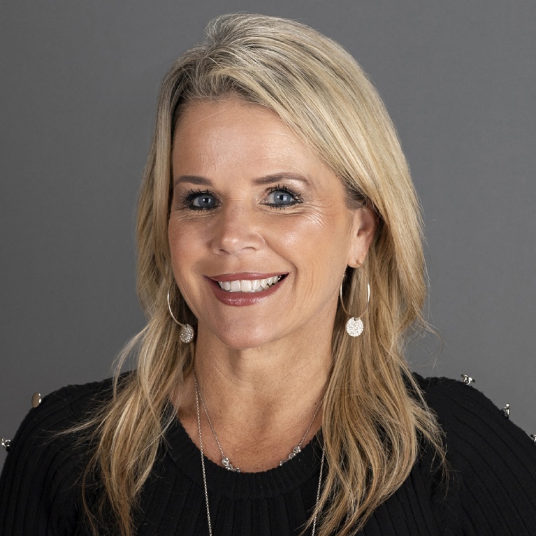 Christy Buck | Workman Success Systems