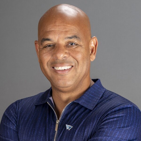 Certified Real Estate Coaches | Workman Success Systems