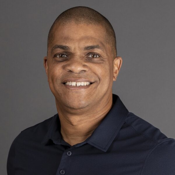 Meet Our Coaches - Workman Success Systems