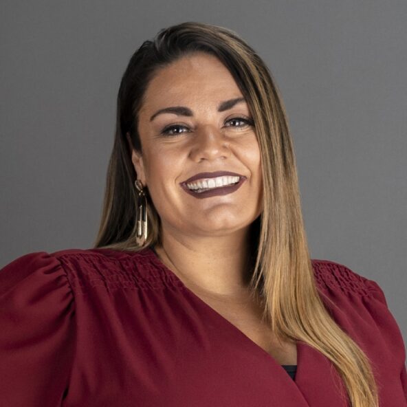 Meet Our Coaches - Workman Success Systems