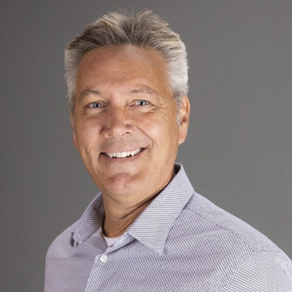 Kirk Weisler - Workman Success Systems