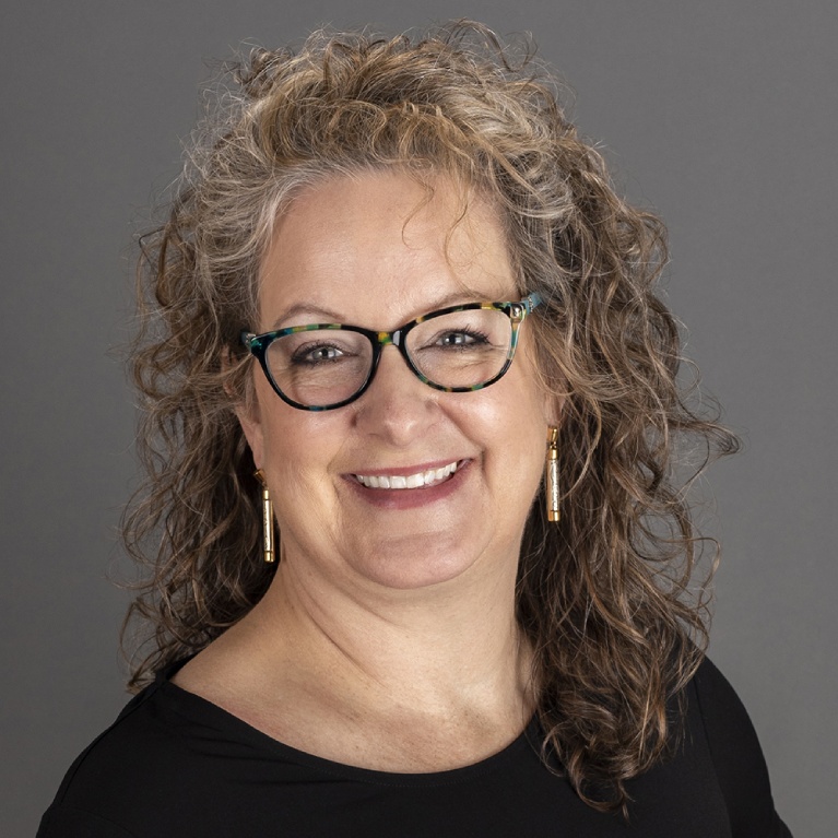 Lisa Dunn | Workman Success Systems