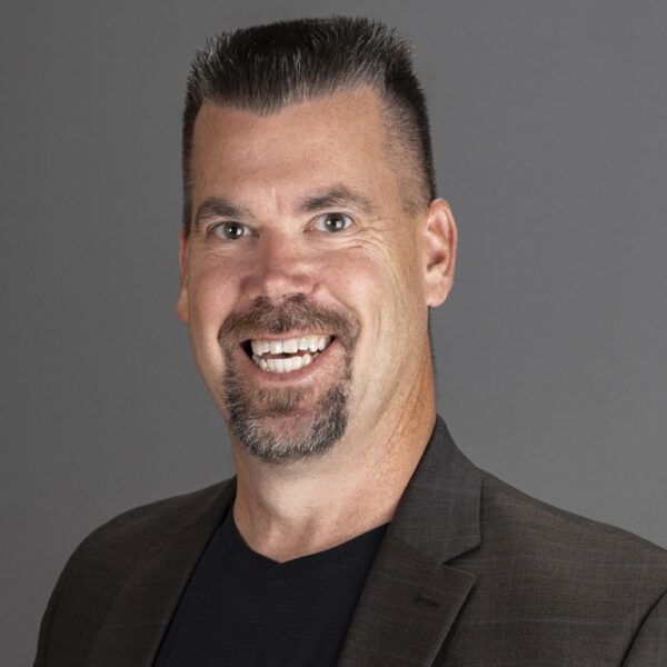 Certified Real Estate Coaches | Workman Success Systems