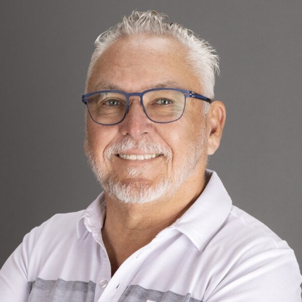 Meet Our Coaches - Workman Success Systems