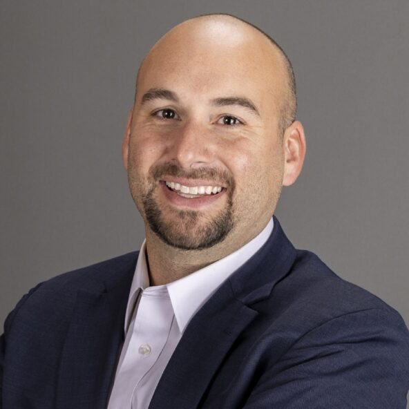 Reed Martin - Workman Success Systems