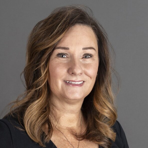 Top-Rated Real Estate Coaches | Workman Success Systems