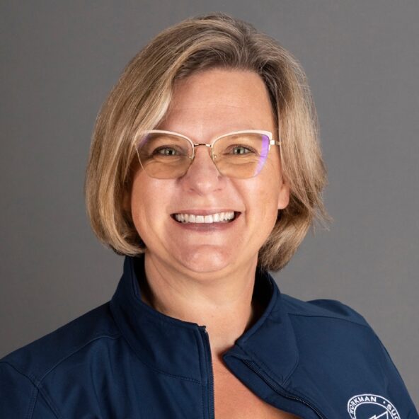 Top-Rated Real Estate Coaches | Workman Success Systems