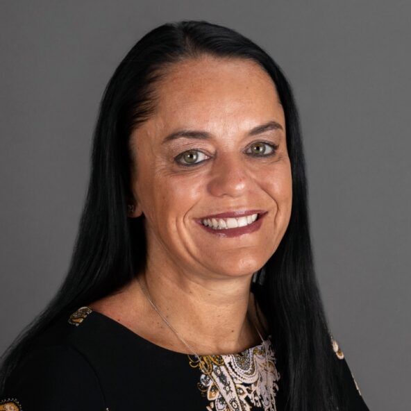 Case Study - Michelle Terry | Workman Success Systems