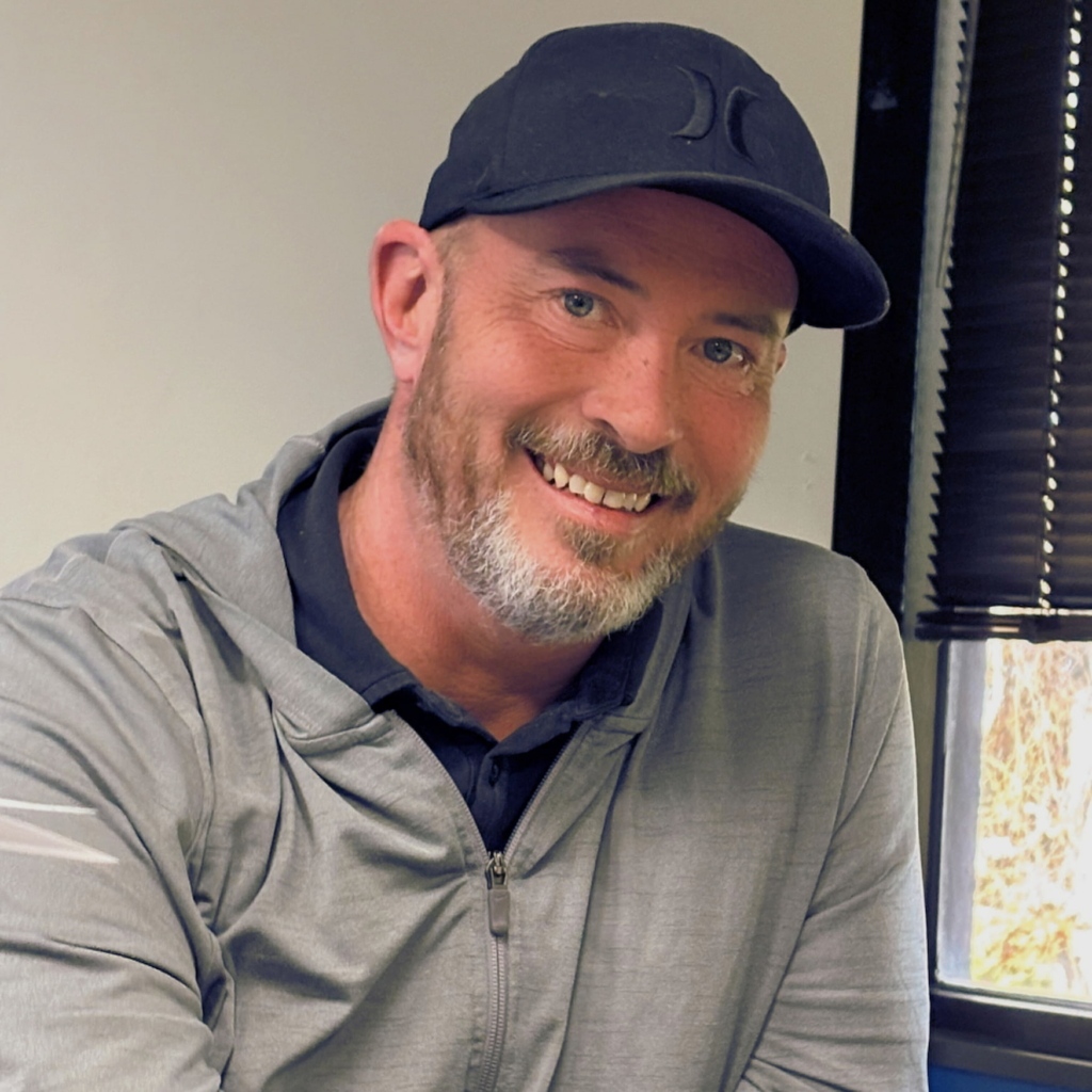 Meet Our Team - Workman Success Systems