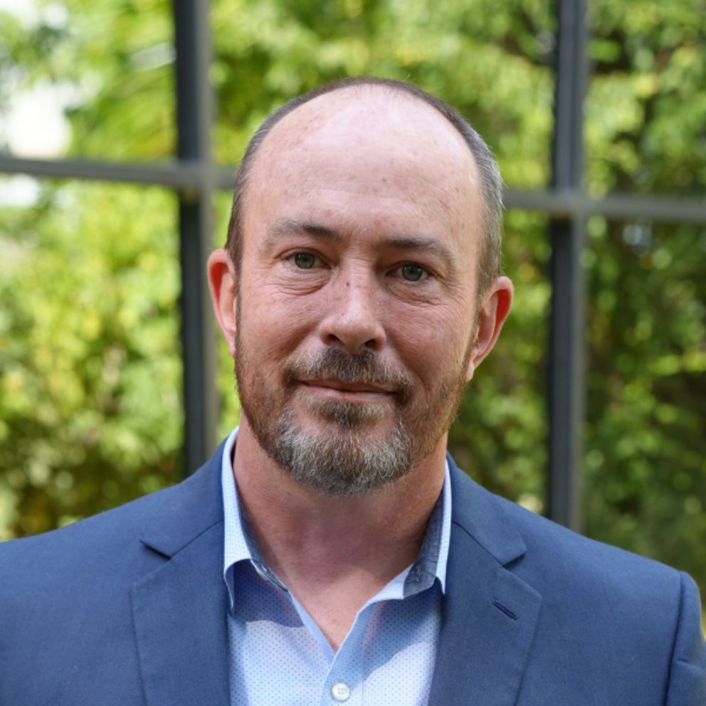 Our Real Estate Business Coaching Team