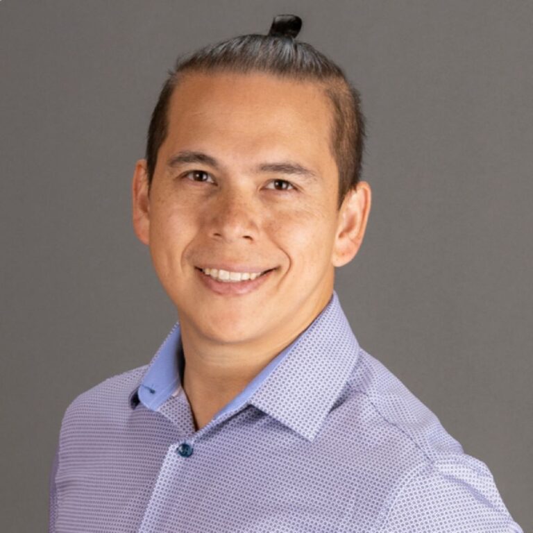 Our Real Estate Business Coaching Team