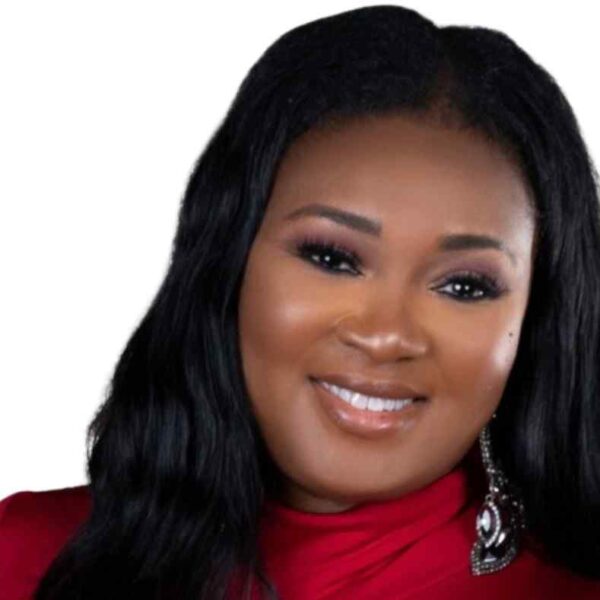 Find My Fit - Workman Success Systems