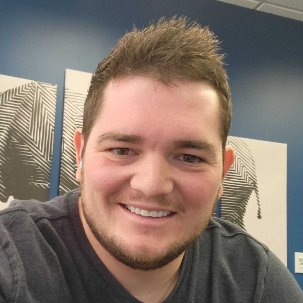 Our Real Estate Business Coaching Team