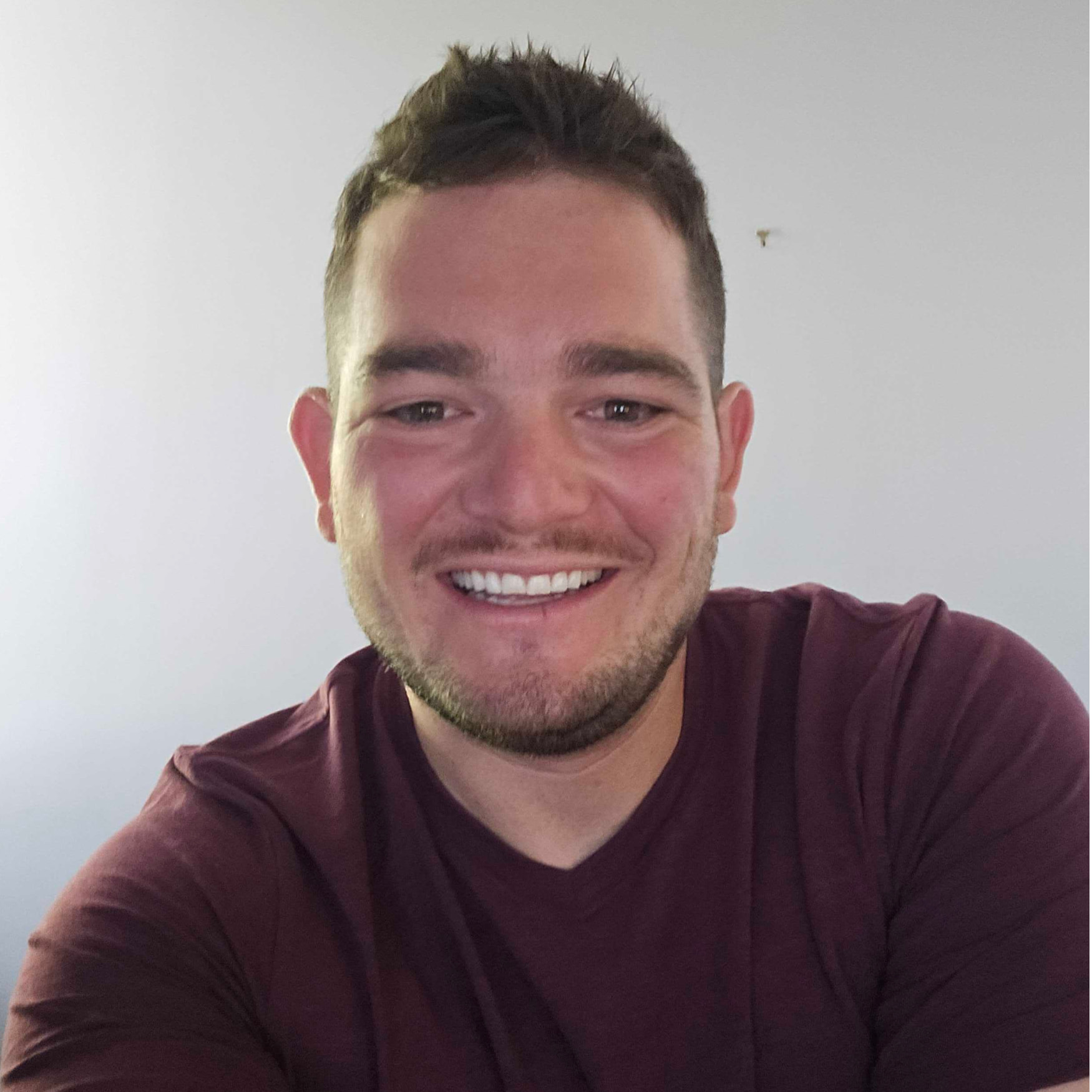 Ryan Workman - Workman Success Systems