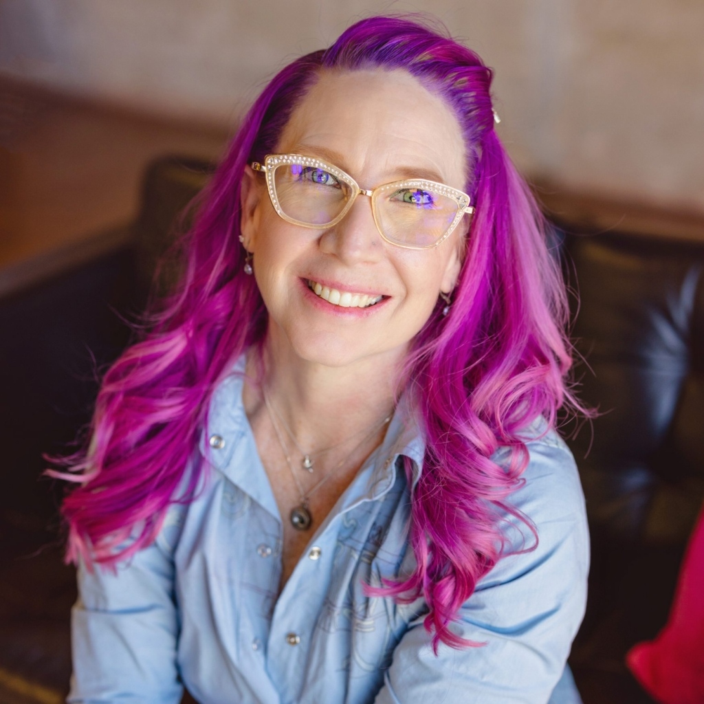 Meet Our Team - Workman Success Systems