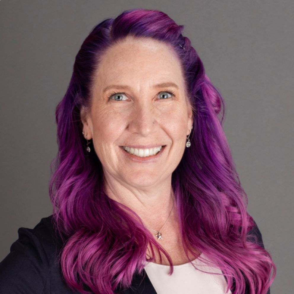 Our Real Estate Business Coaching Team