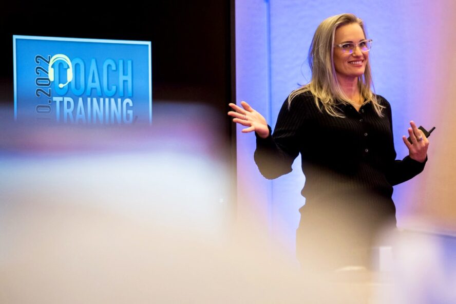 Workman Success Systems