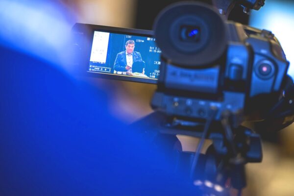 Workman Success Systems