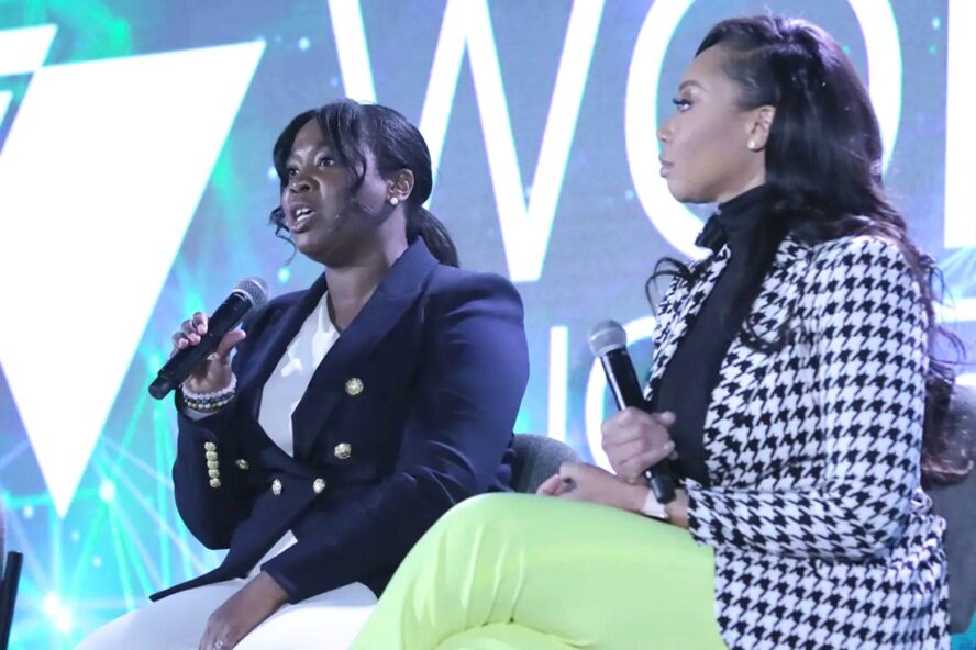 Workman Success Systems