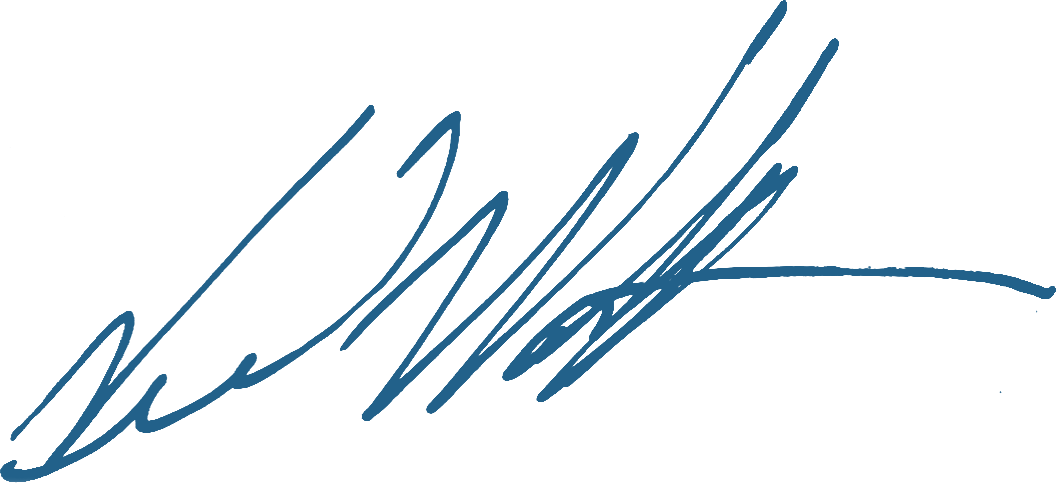 verl-workman-signature-blue | Workman Success Systems