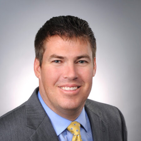 Real Estate Business Coaching: Real Estate Coaches & Agent Tools