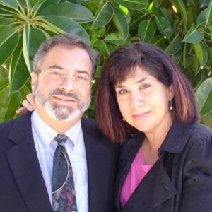 Real Estate Business Coaching: Real Estate Coaches & Agent Tools