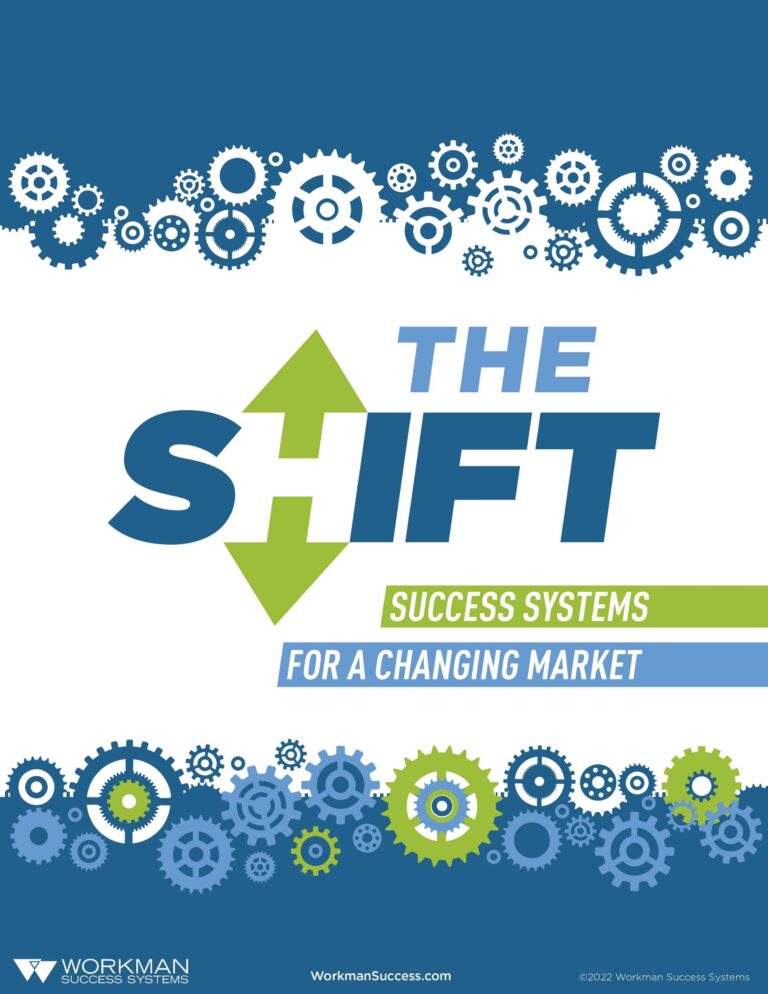 Free Resources - Workman Success Systems