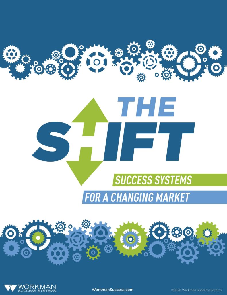 Free Resources - Workman Success Systems