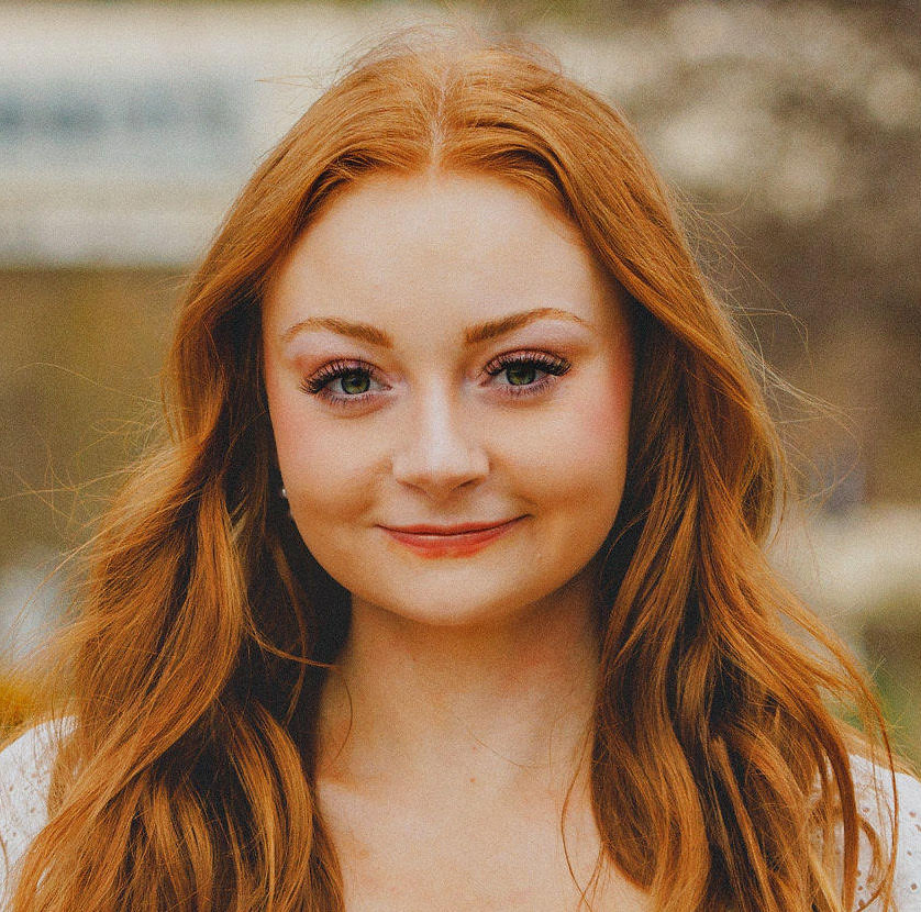 Taylor Watt - Workman Success Systems