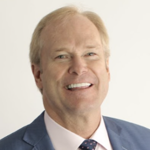 Dan Clark - Workman Success Systems