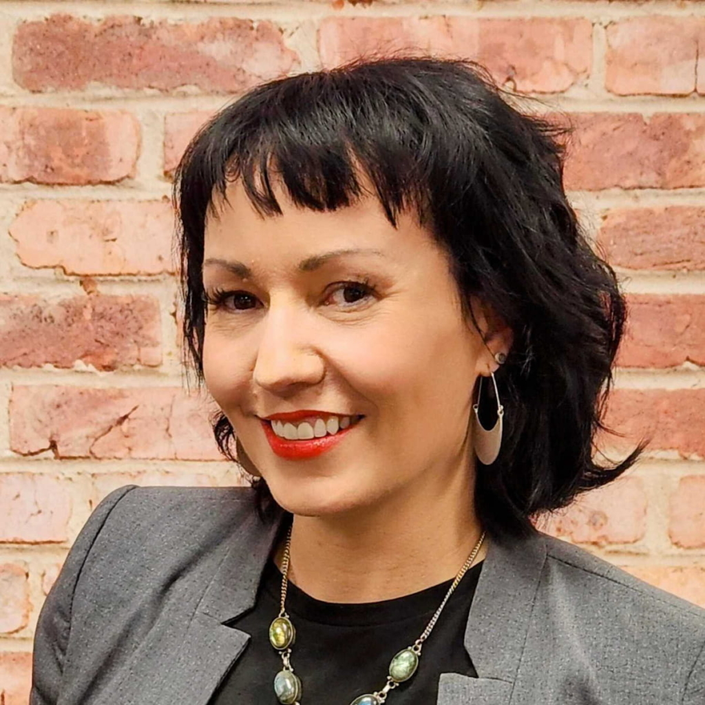 Our Real Estate Business Coaching Team