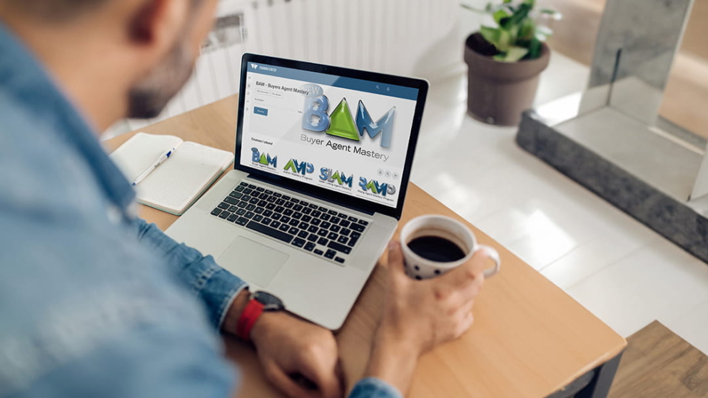 Training - Workman Success Systems