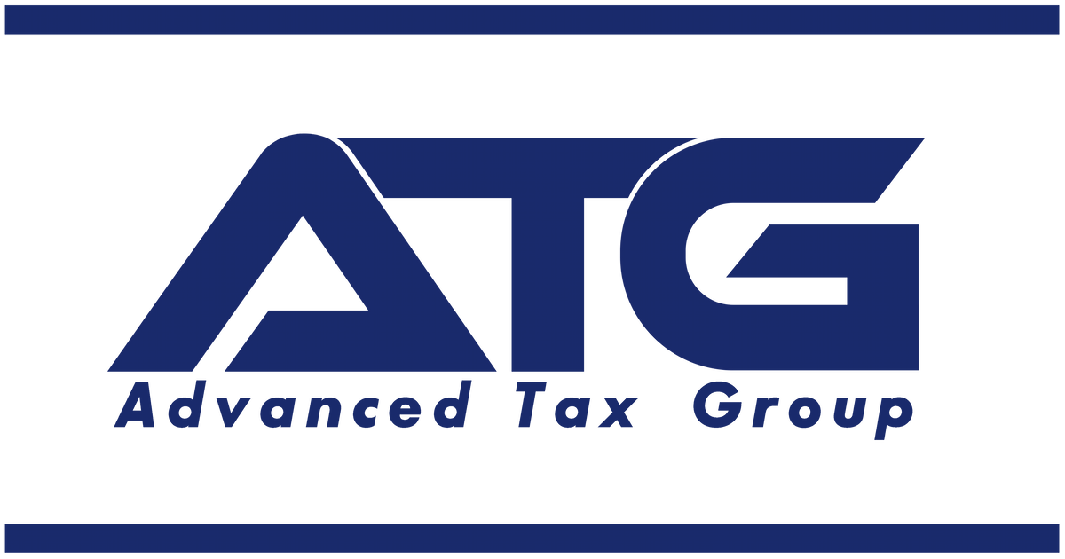 120 Day Listing Challenge | Workman Success Systems