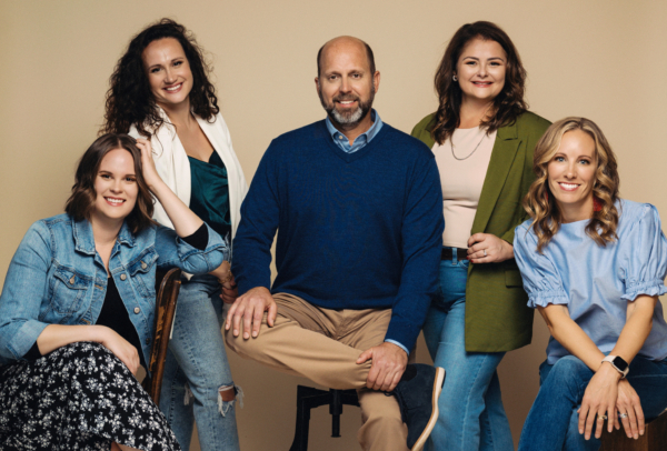 Case Study - Chris Smith | Workman Success Systems