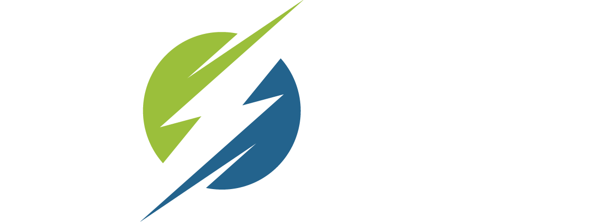 Workman Success Systems