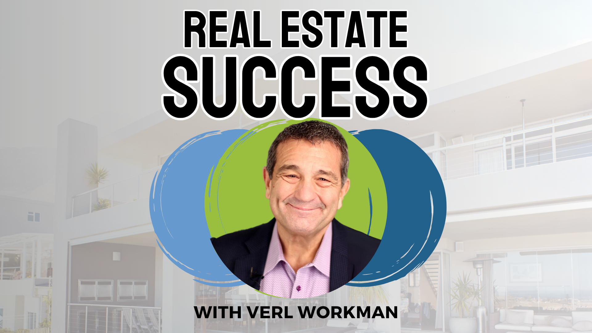 Events | Workman Success Systems