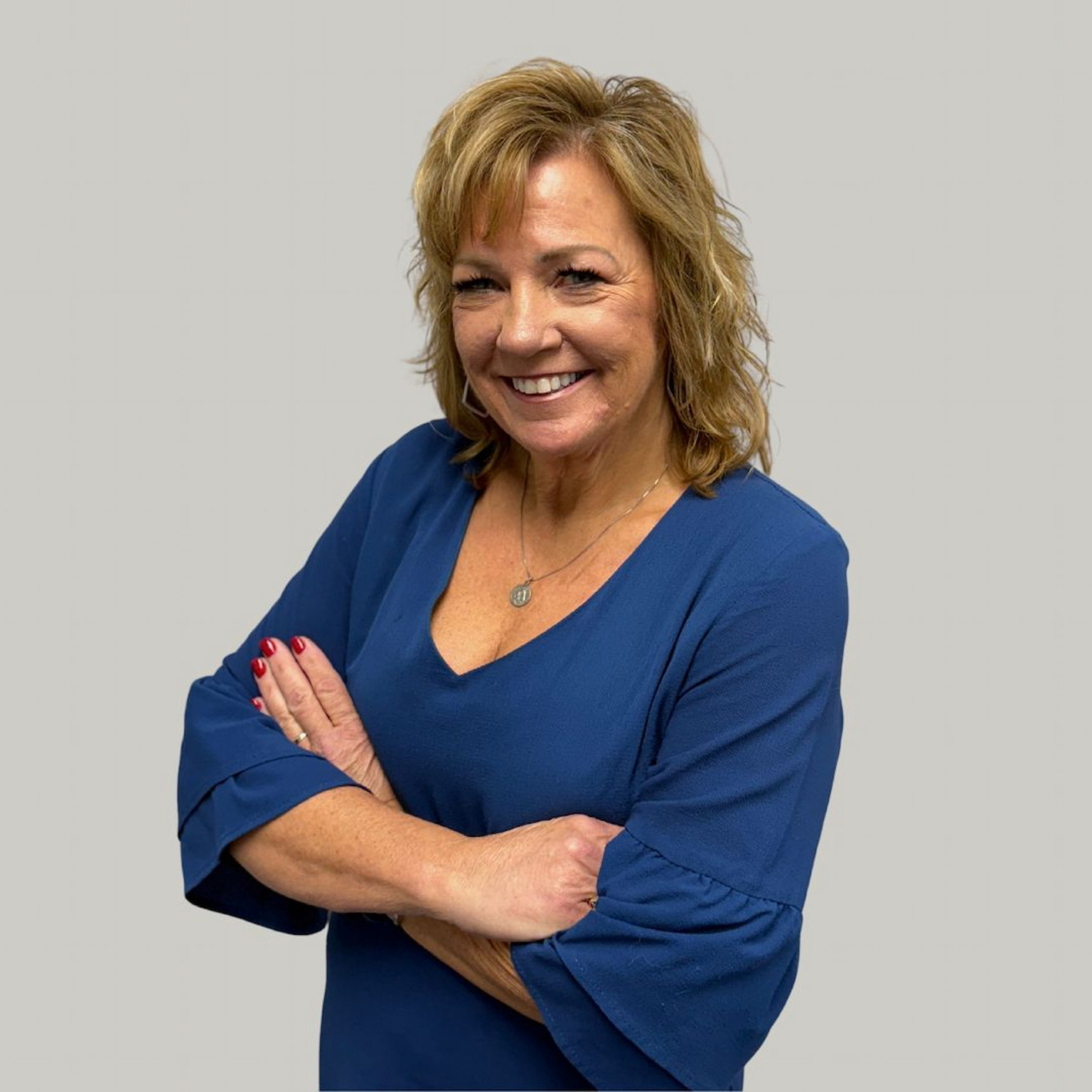 Janis Montalvo - Workman Success Systems