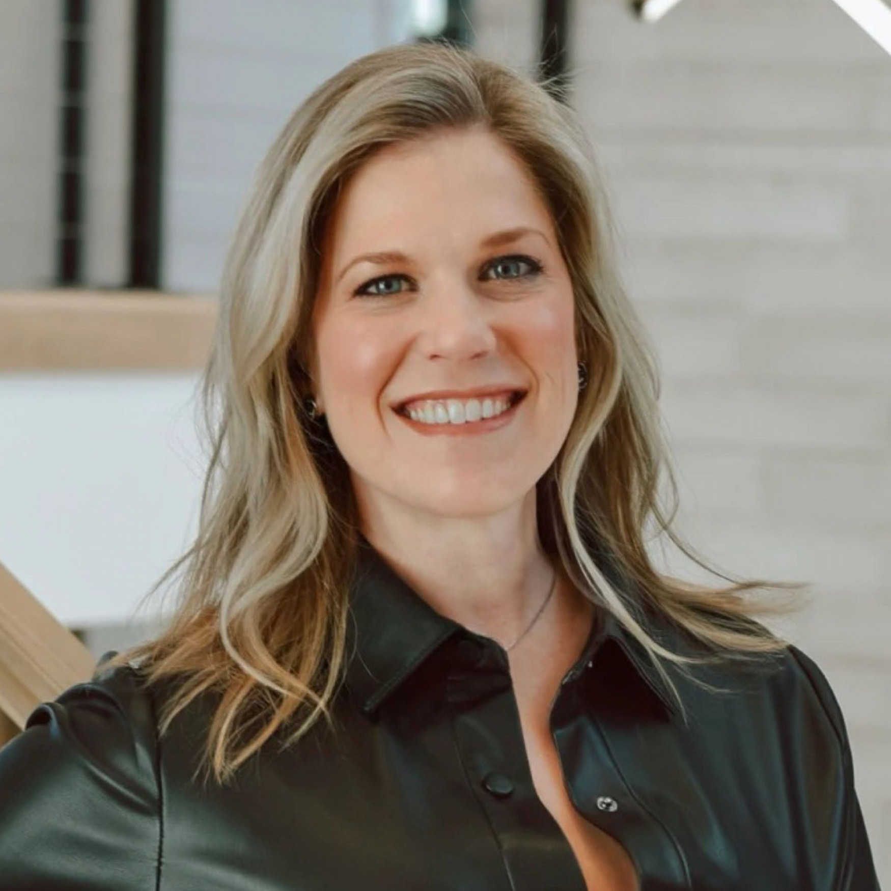 Mahala Landin - Workman Success Systems
