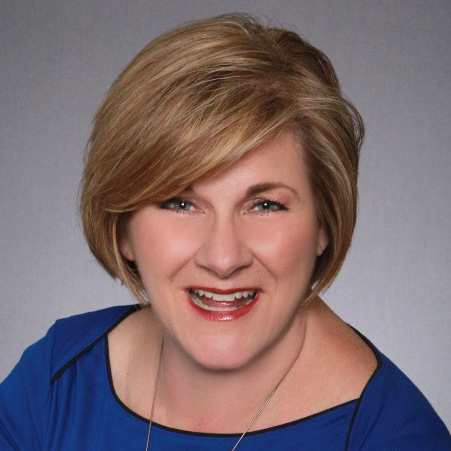 Workman Success Systems