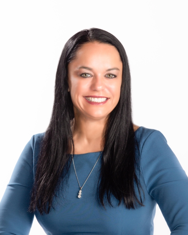 Case Study - Michelle Terry - Workman Success Systems
